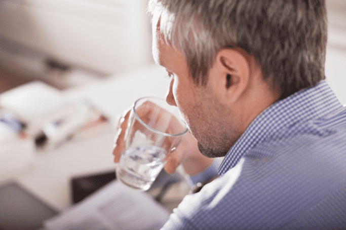 Gaviscon Dual Suspension Sachets | Gaviscon