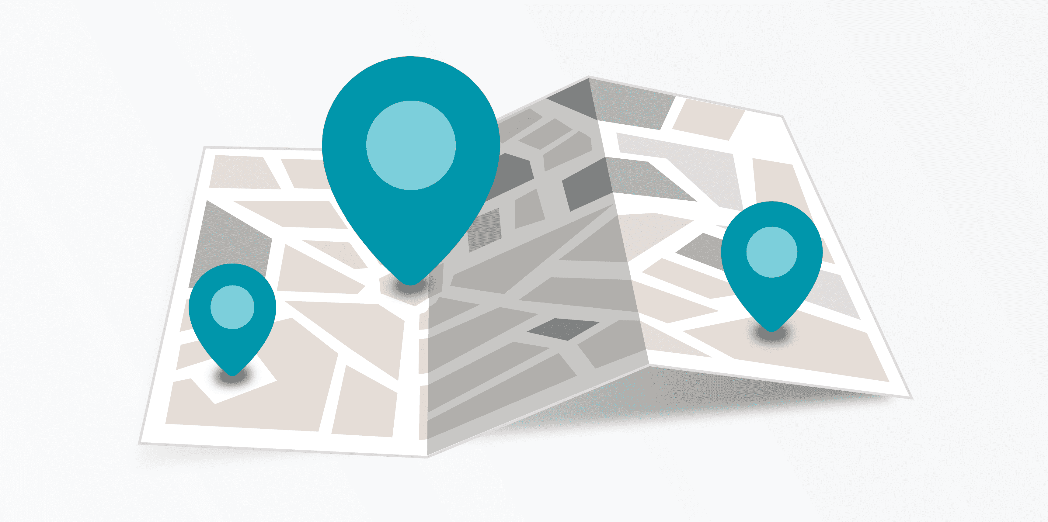 Gaviscon Dual Suspension Sachets | Gaviscon